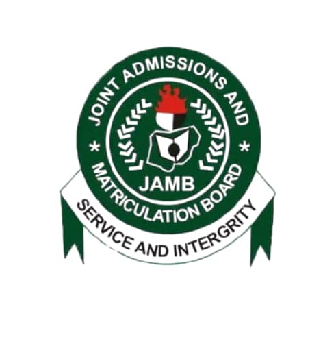 How to Check Your JAMB Result with Registration Number {UPDATED ...